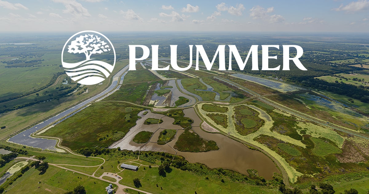 Plummer: About Us
