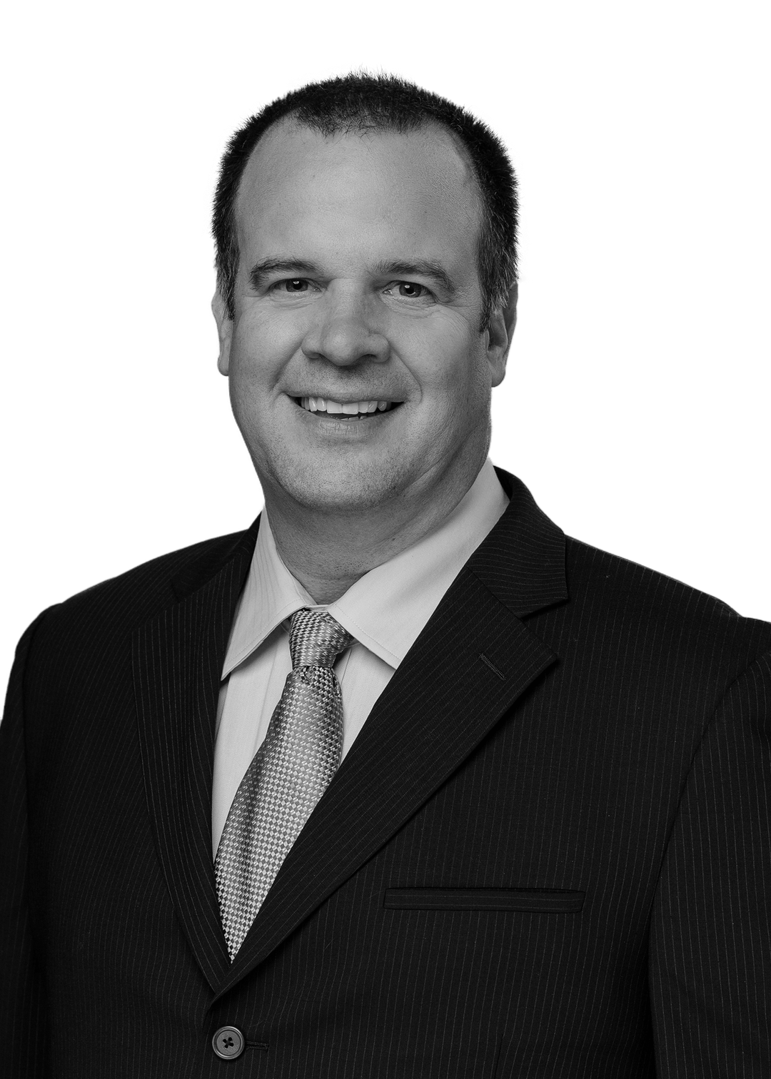 Plummer: Intelligent Solutions for Water & Telecom Challenges