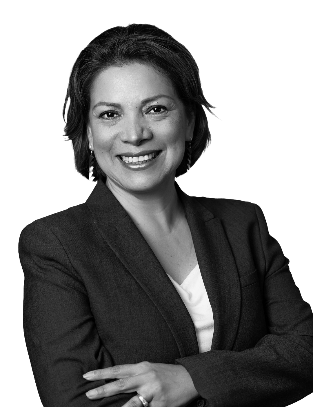 Plummer: Intelligent Solutions for Water & Telecom Challenges