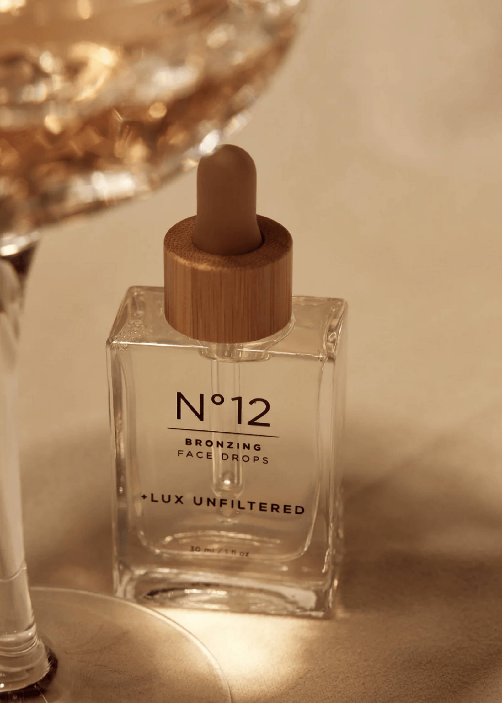 Lux Unfiltered Provides a Luxury Experience Through Social
