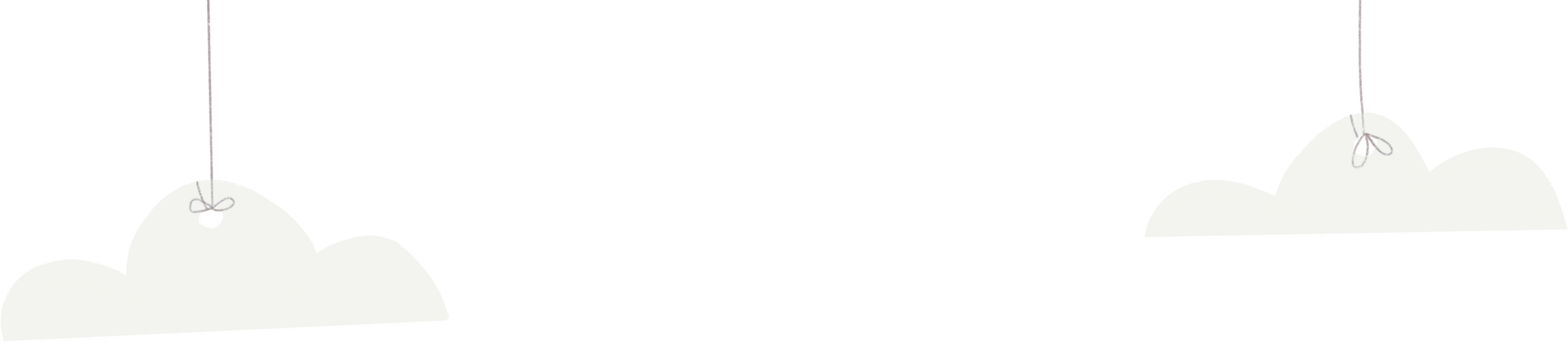 Human Restoration Project