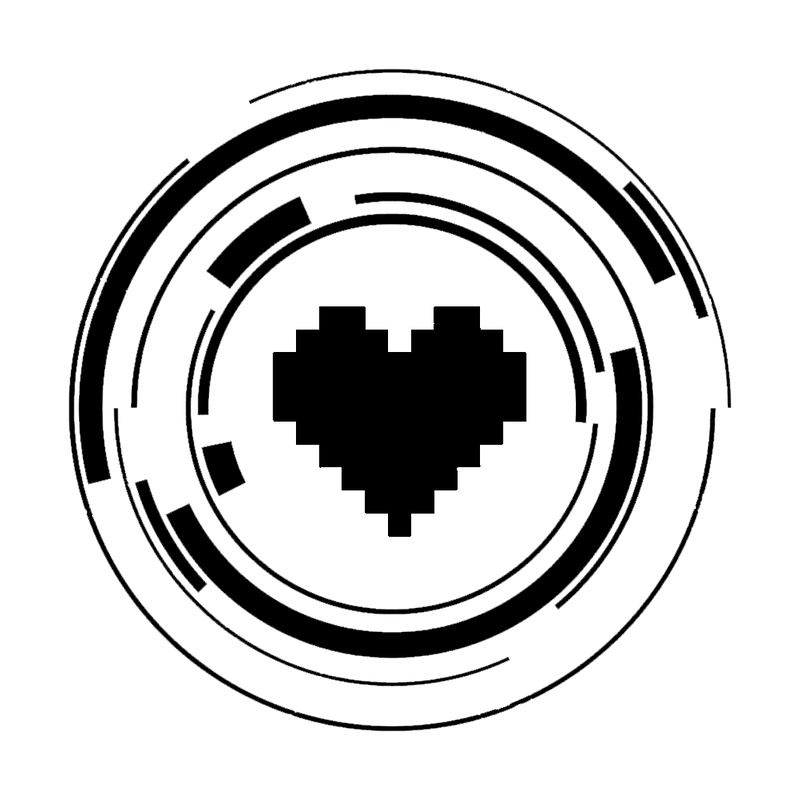 Human Restoration Project