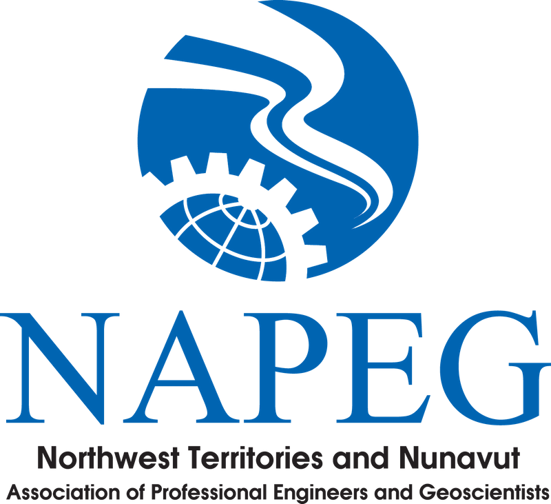 LRL Associates | A Multidisciplinary Engineering Firm