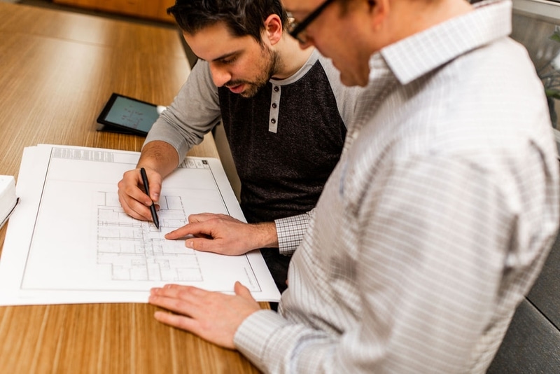 Lrl Associates A Multidisciplinary Engineering Firm