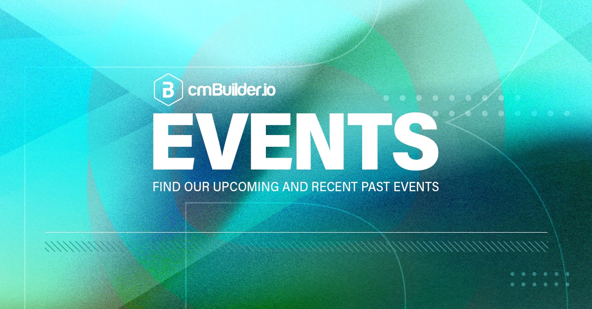 Events