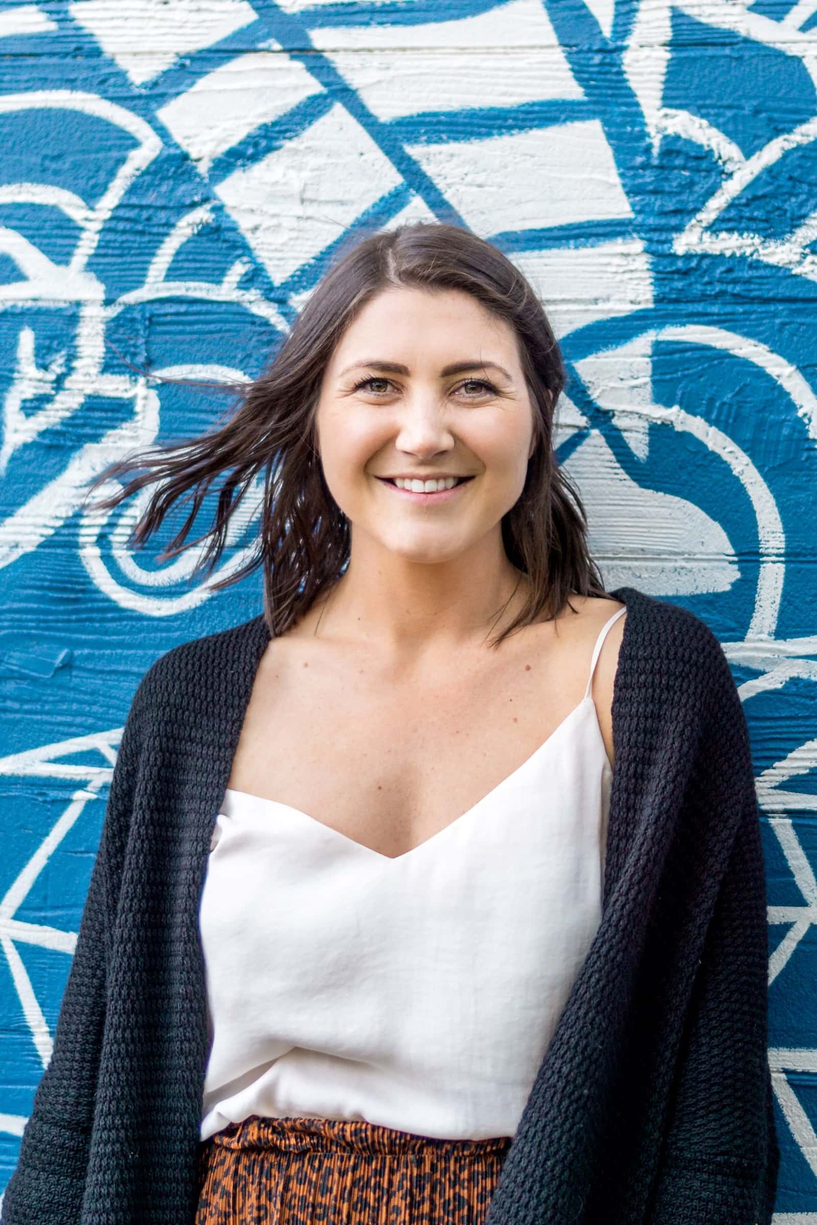 Chive | Find and Donate to Inspirational Kiwi Charities