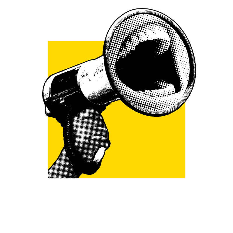 Transparency International New Zealand