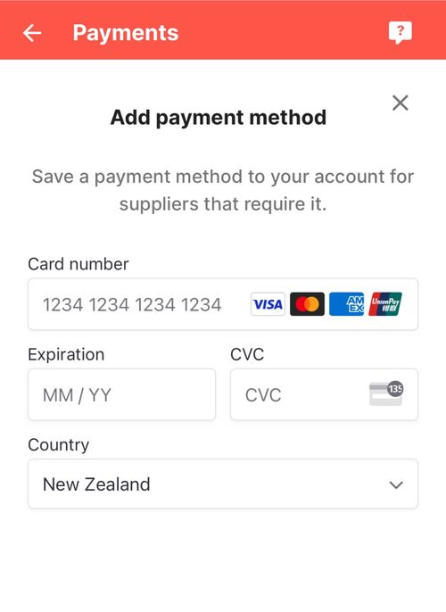 Top quality supplies for foodservice, hospitality & grocery • Upstock