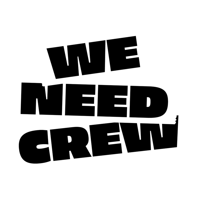The World’s First Verified Live Global Crew Network