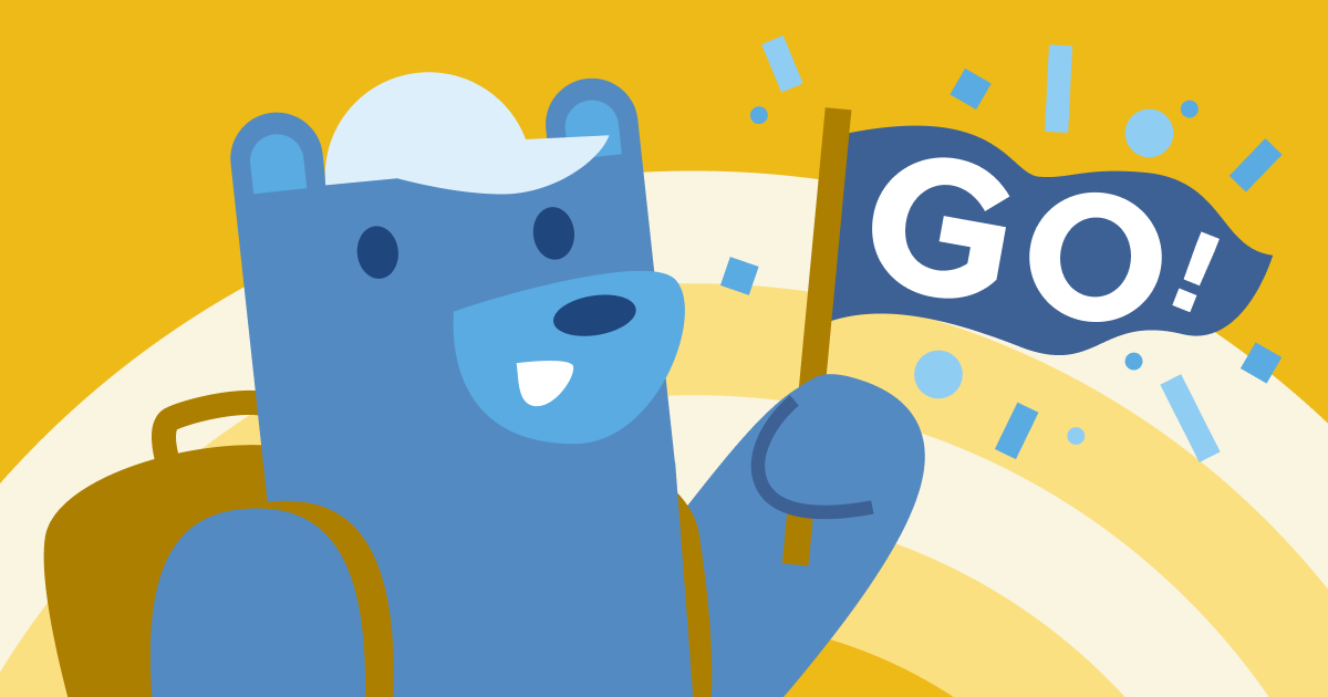 Ultimate Guide to Starting and Running a Camp for Kids Successfully ...