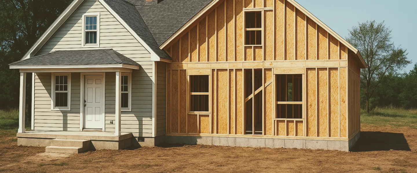 Punto de inflexión - Cohen Perspectivas