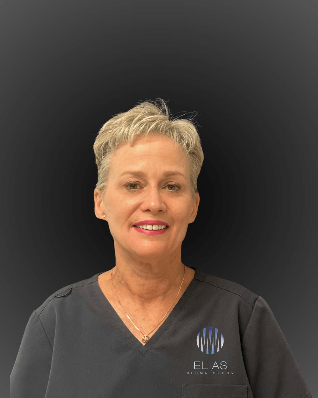 Physicians & Staff | Best Dermatologist Fort Lauderdale and Pembroke ...