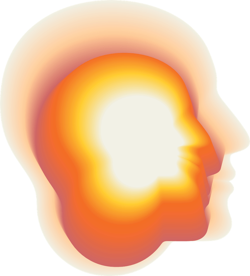 Products – Automatech Robotik