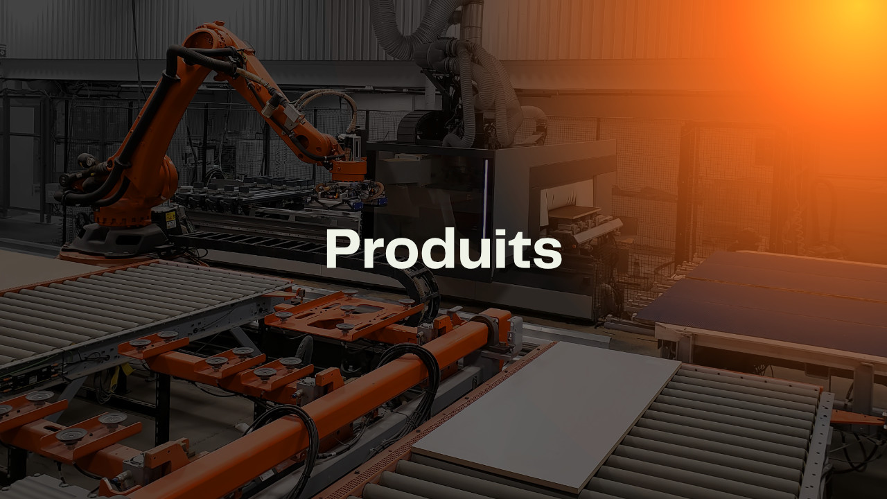 Produits – Automatech Robotik
