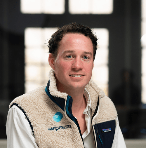 Understanding Merchant Identification Numbers (MID), Merchant Reference ...