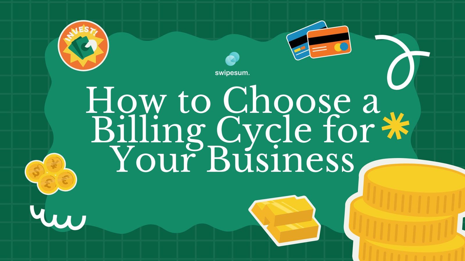 Understanding Billback: How to Choose a Billing Cycle for Your Business
