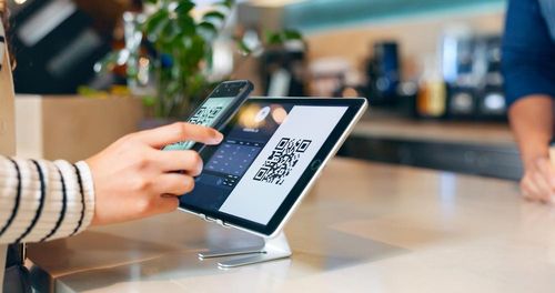 POS Debit Charges Explained | Swipesum