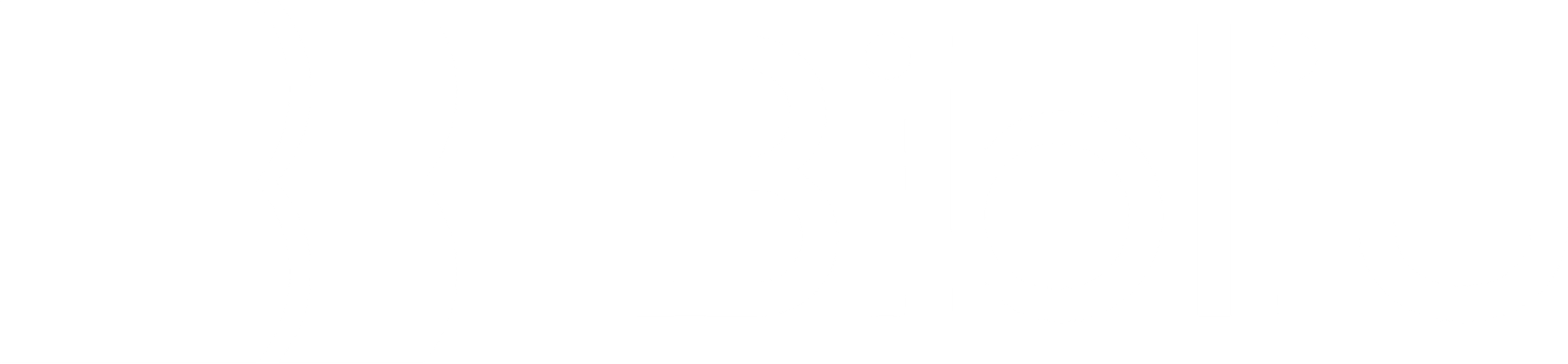 About Us | BibliU Edtech Solutions