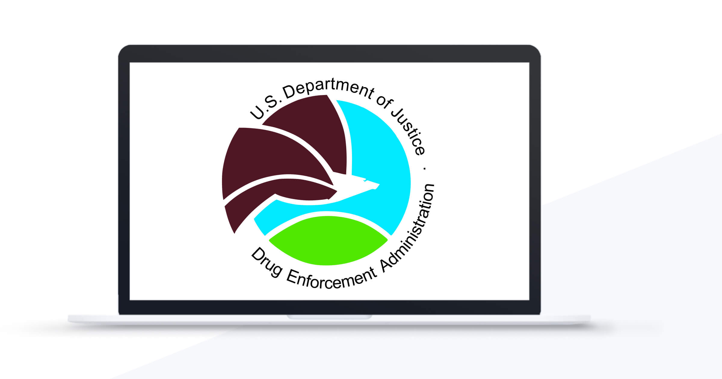 Commonly Asked Questions Regarding DEA Registration and DEA Numbers ...