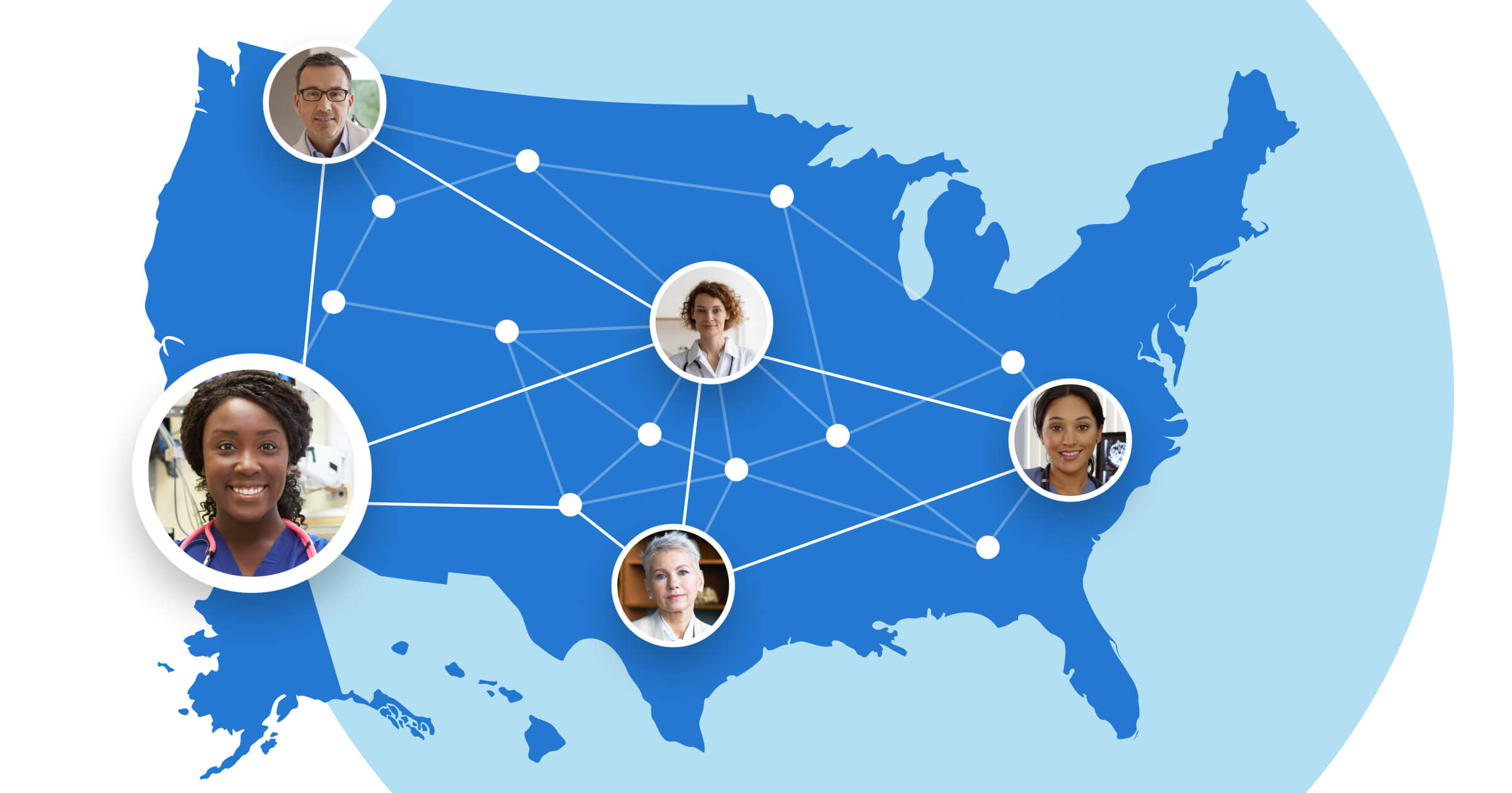 Provider Enrollment: The Need for Speed & Accuracy to Maximize ...