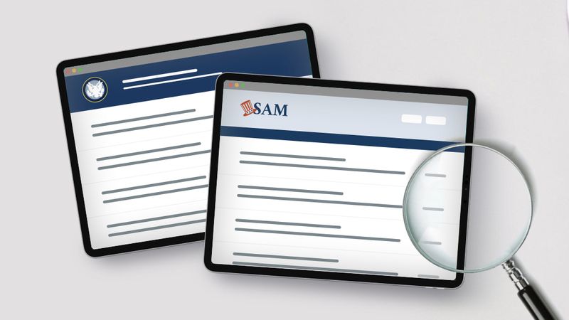 Understanding Healthcare Sanction and Exclusion Monitoring