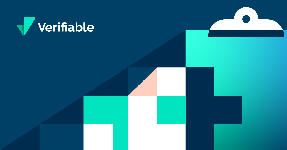 Tips for an Improved Medical Credentialing Process