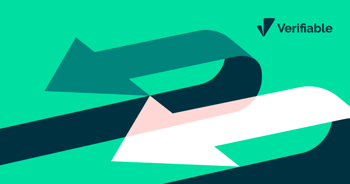 Keeping Up With Provider Re-Credentialing Requirements