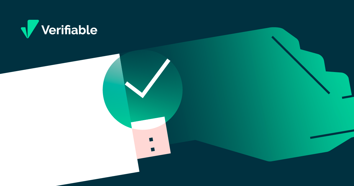 Faster Medical Credentialing = Better Provider Experiences & Network Growth