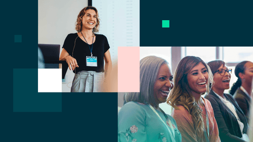 What we learned at NAMSS 2024