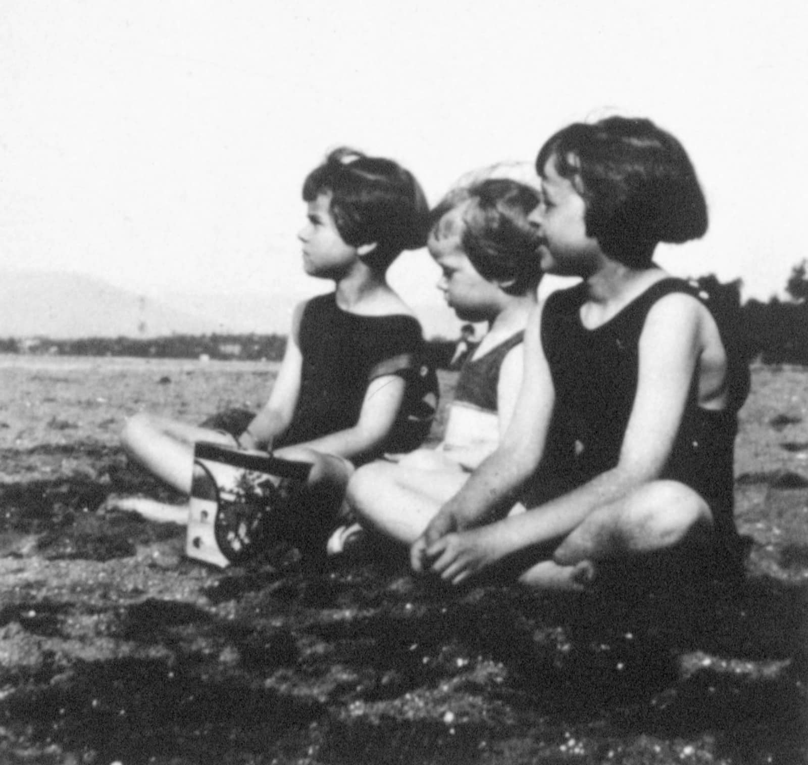 About Corita | Corita.org