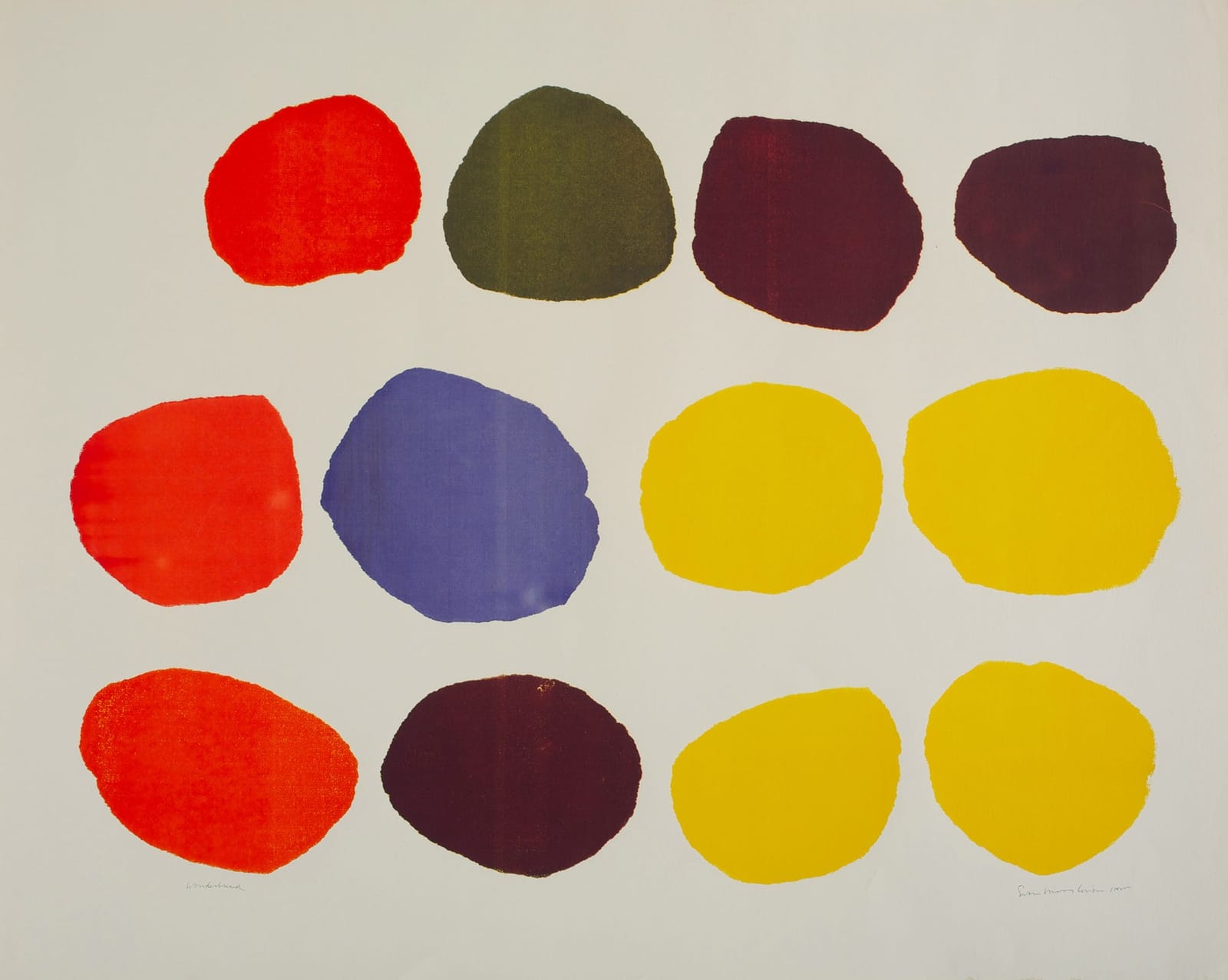 About Corita | Corita.org