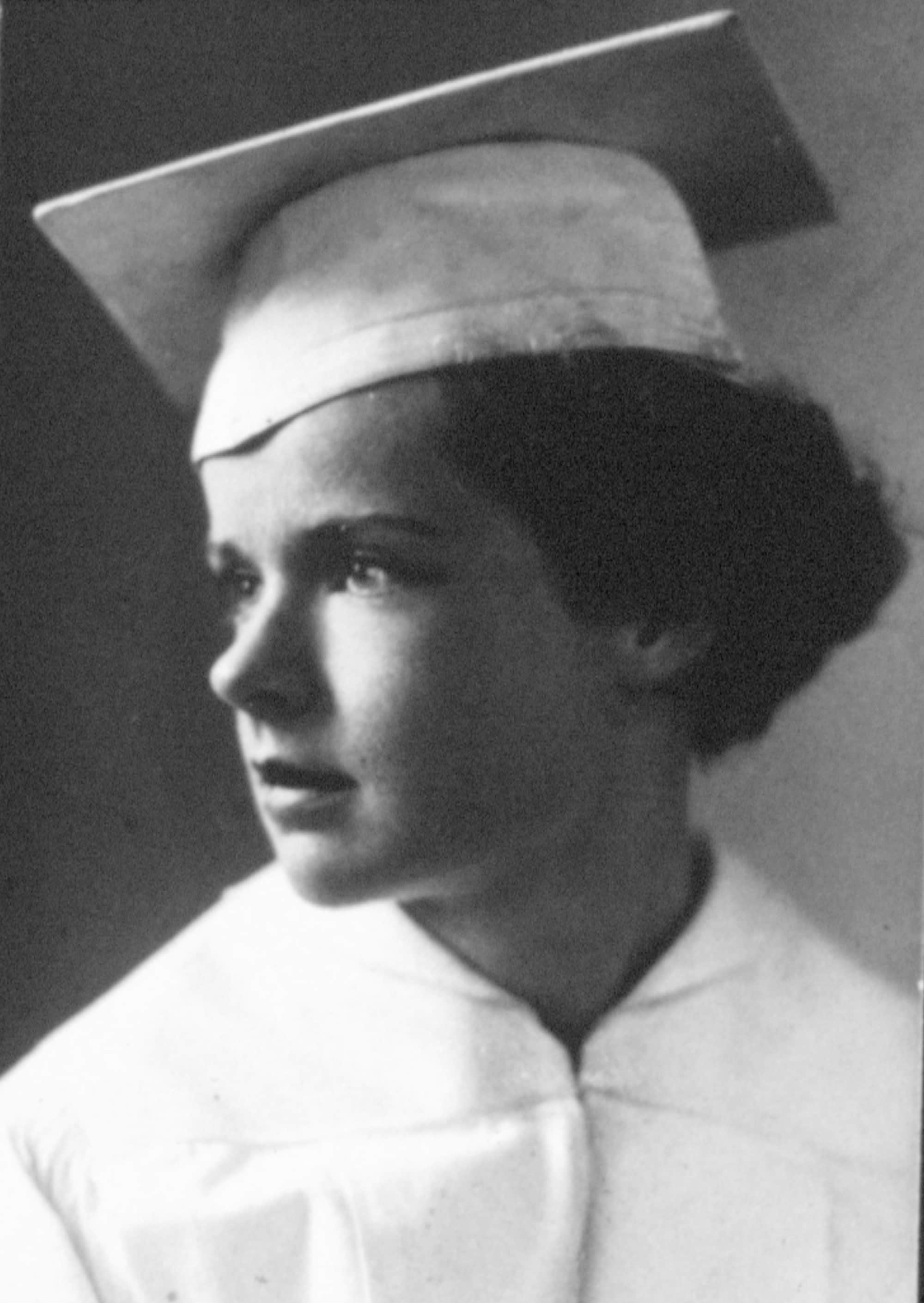 About Corita | Corita.org