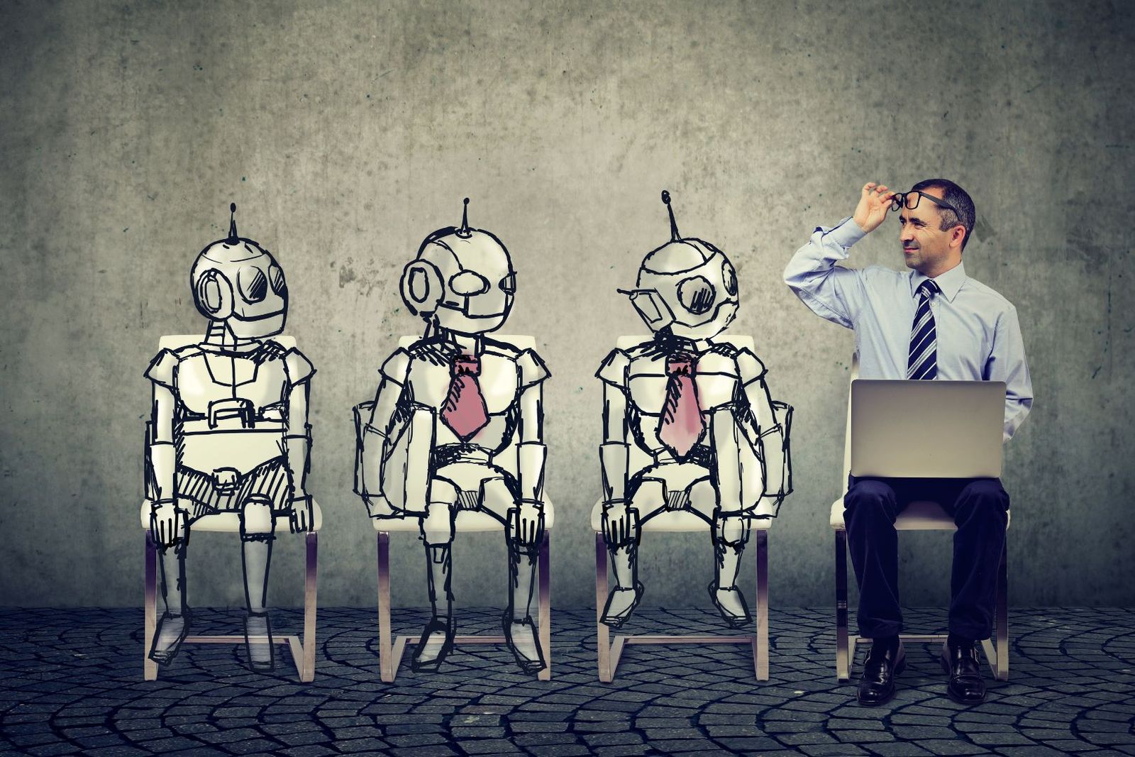 Duotech's Blog — A Medley of Names: Unraveling the Titles of Software ...