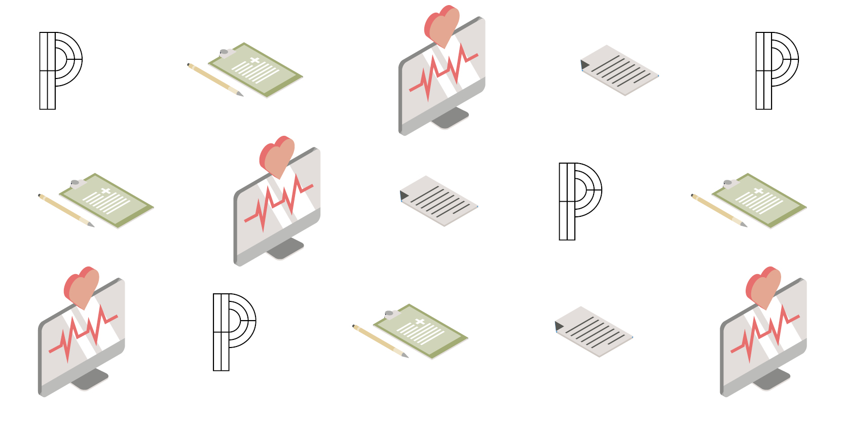 Investment property health check