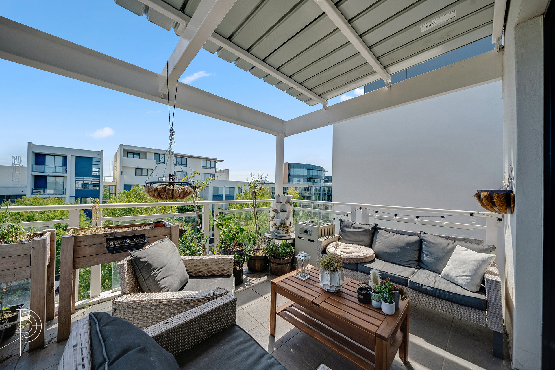 Sold: 151/56 Eyre Street Kingston, ACT