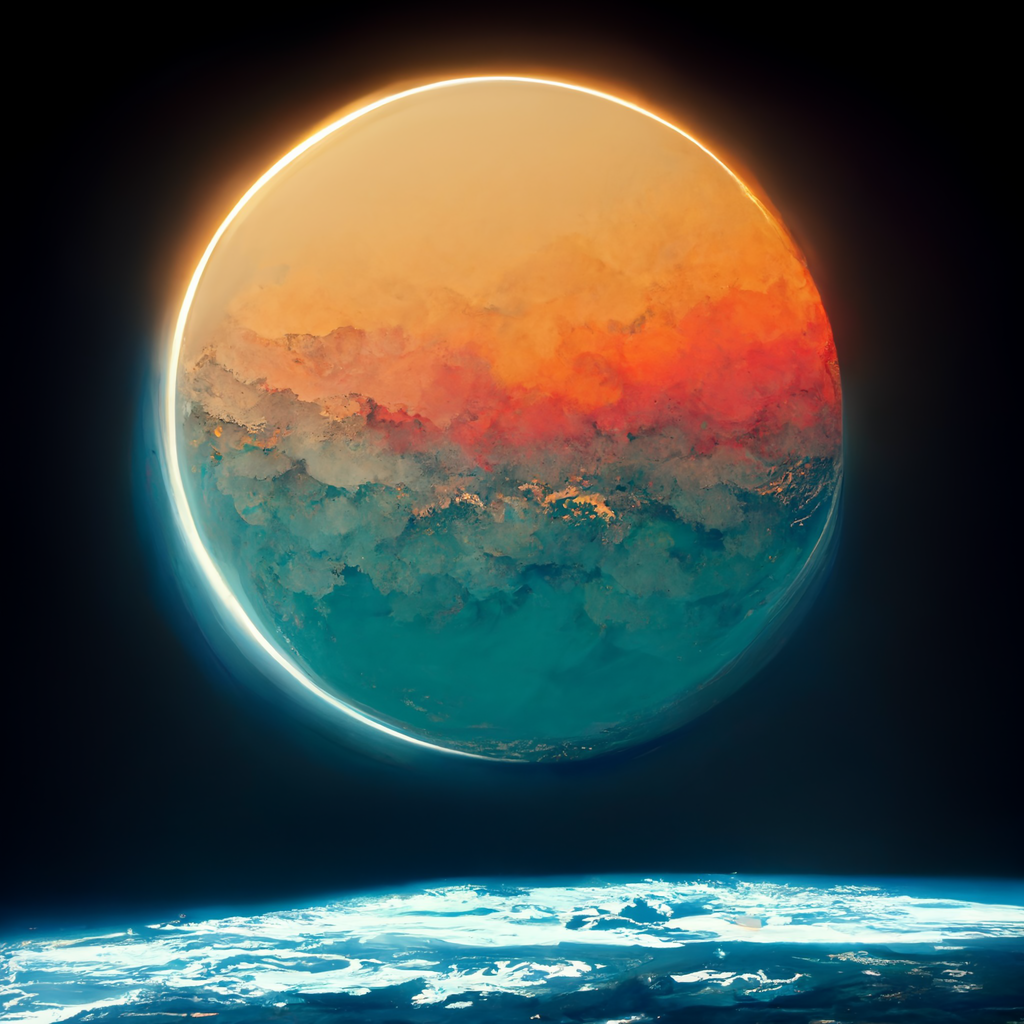 Worldwise Learning w/ Carla Marschall & Elizabeth Crawford | Human ...