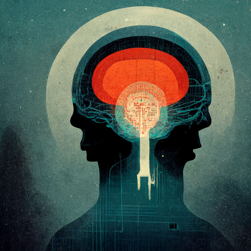 Connecting Through Transferable Learning w/ Trevor Aleo, Kayla Duncan ...