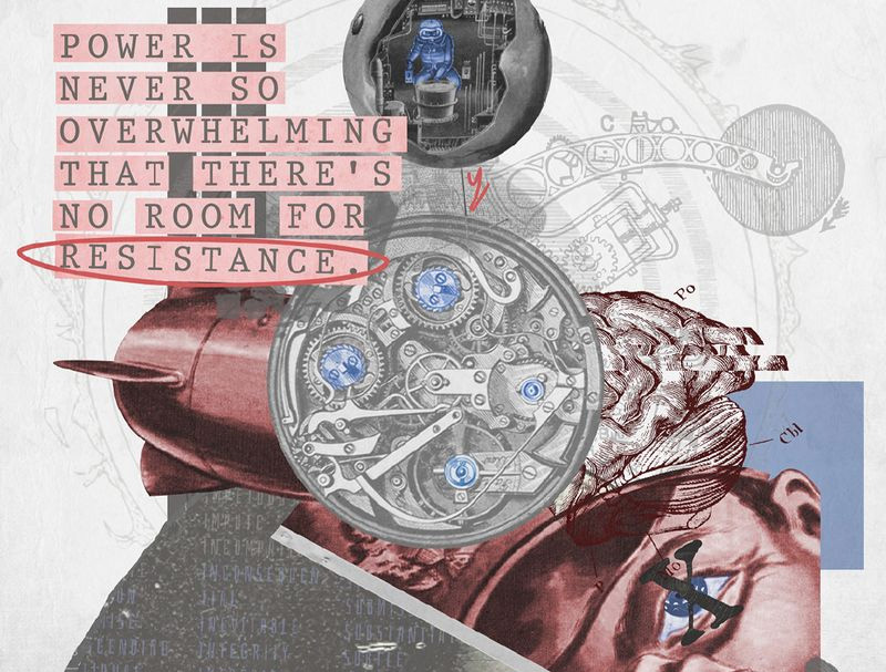 "Learning Loss" Handbook | Human Restoration Project | Free Resources