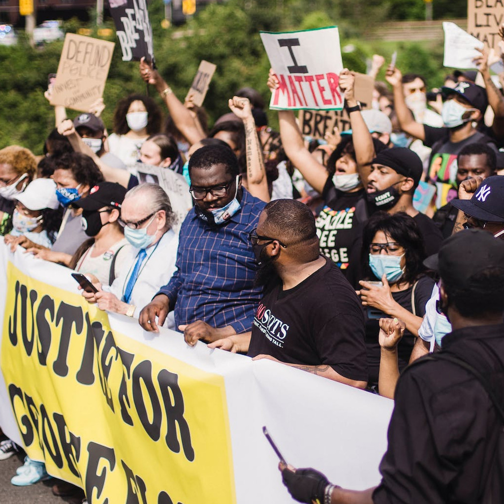 Education as the Practice of Freedom by Dr. Denisha Jones – Discussion ...