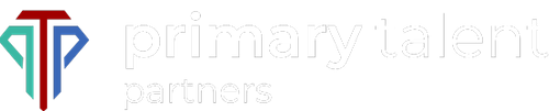 Primary Talent Partners — Staffing Solutions