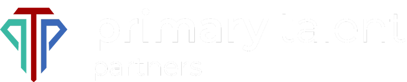 Primary Talent Partners — Staffing Solutions