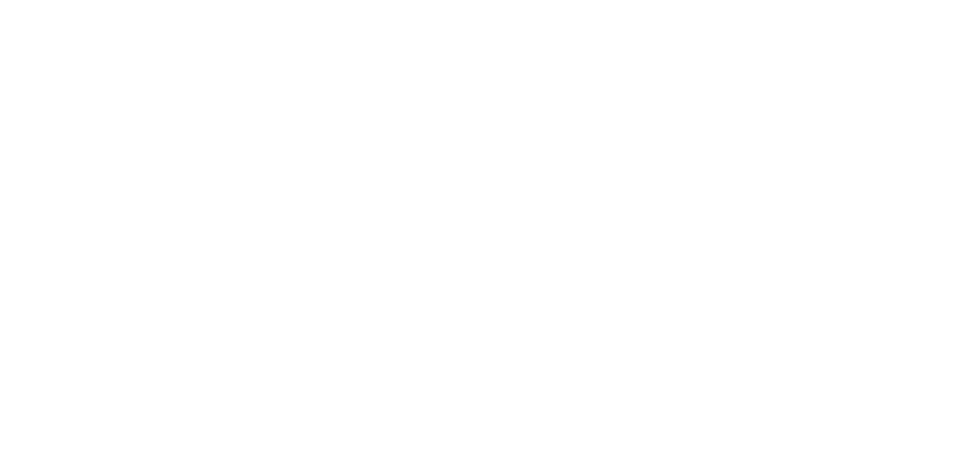 Contact | CNS -Computer & Network Solutions