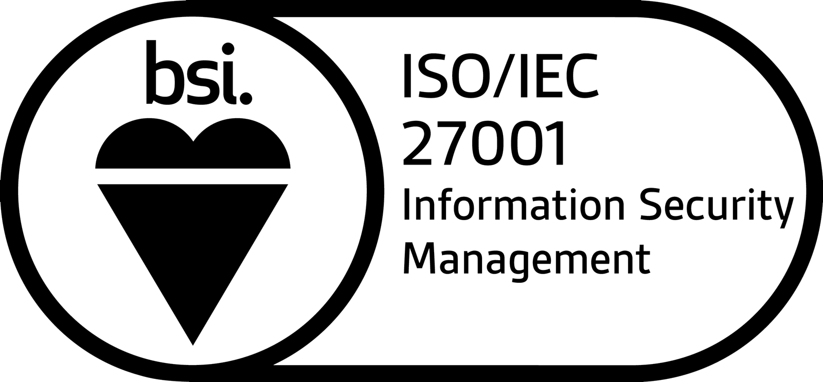 Contact | CNS -Computer & Network Solutions