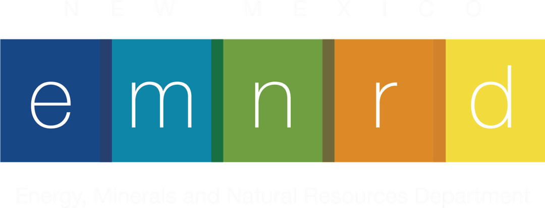 Kuva Systems - Methane Mitigation Simplified