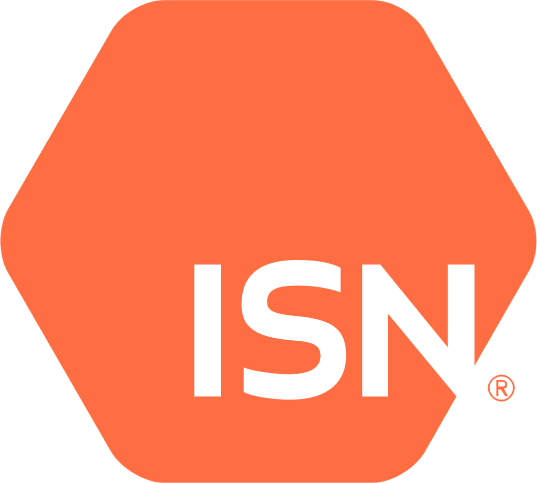 Kuva Systems - Methane Mitigation Simplified