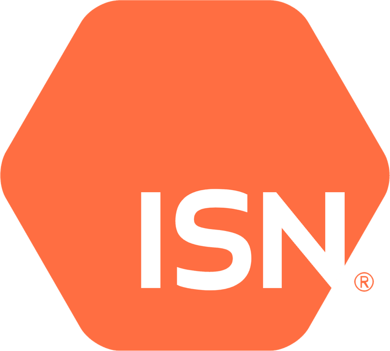 Kuva Systems - Methane Mitigation Simplified