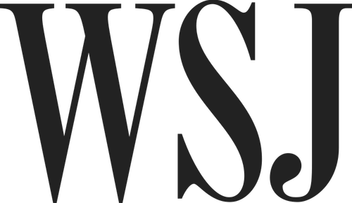 Kuva Systems - Methane Mitigation Simplified