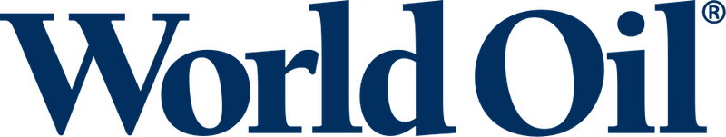 Kuva Systems - Methane Mitigation Simplified