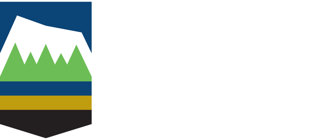 Kuva Systems - Methane Mitigation Simplified