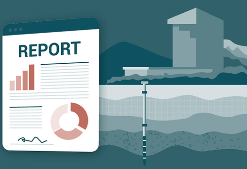 Construction Environmental Management Plan (CEMP) | Nova Group Pacific